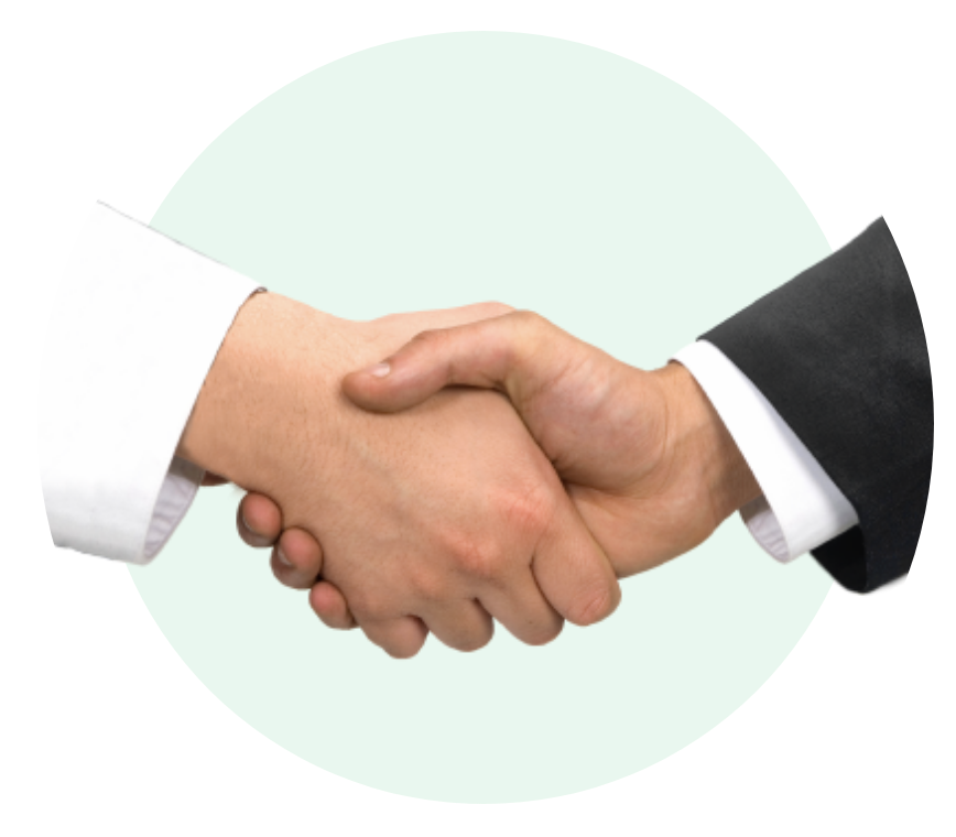 Epicure Digital Menu Systems Overview